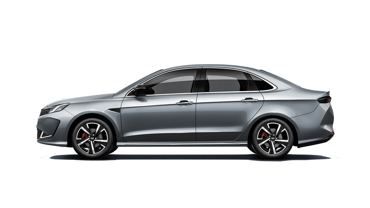 KAIYI - SUVs, Sedans and Electric Vehicles Manufacturer in China