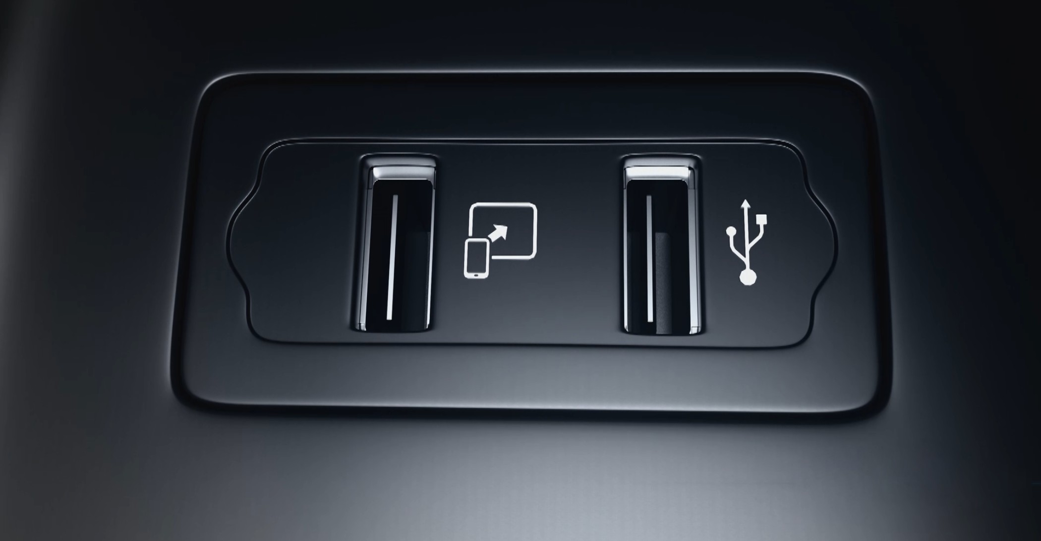 KAIYI - SUVs, Sedans and Electric Vehicles Manufacturer in China